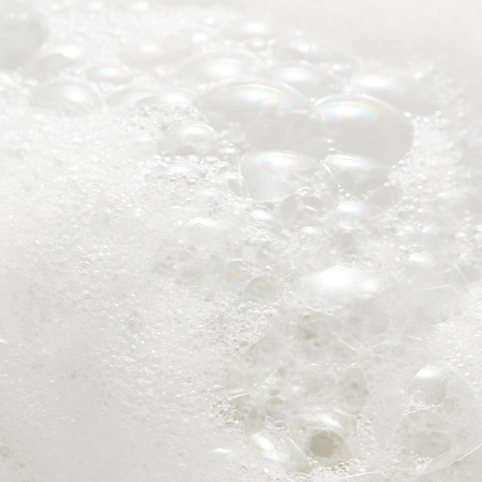 Haircare Myths Bursting The Bubble Noughty